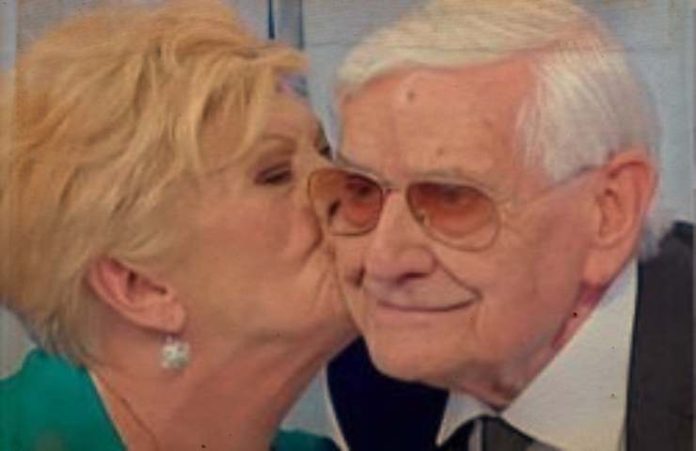 U&D, Alessandro Rausa volta pagina: una nuova dama per lui