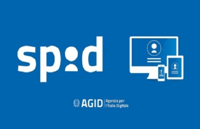 Cedolino INPS, puoi vederlo anche senza Spid: come fare