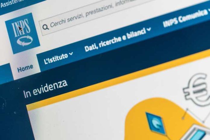 Cassetto postale INPS, tienilo d'occhio: perché è importante