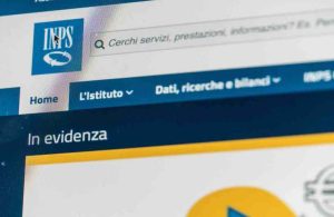 Morte pensionato: tocca alla famiglia avvisare l'INPS?