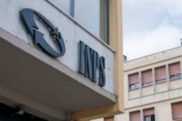 Morte pensionato: tocca alla famiglia avvisare l'INPS?