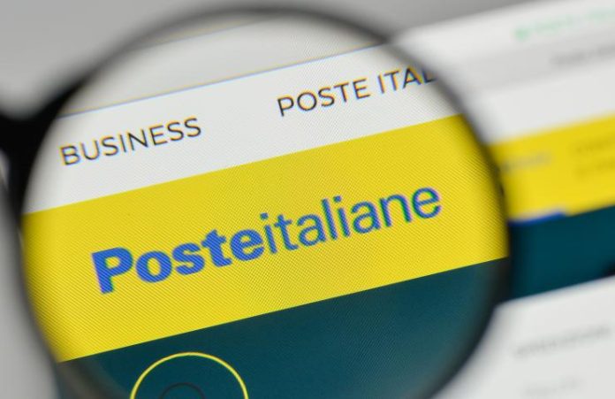 Scaricare on line l'isee da Poste italiane: come fare